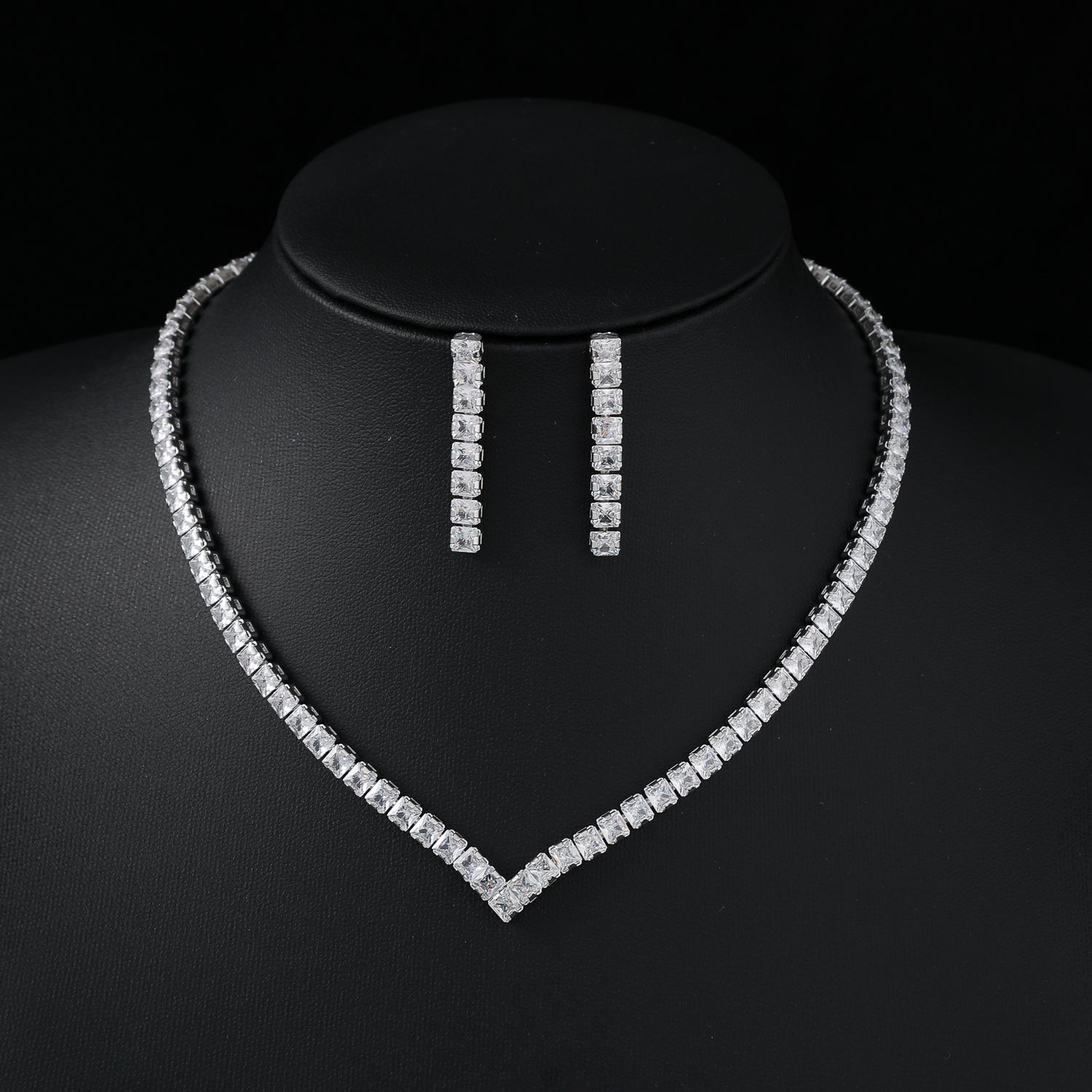 Collares – My Store