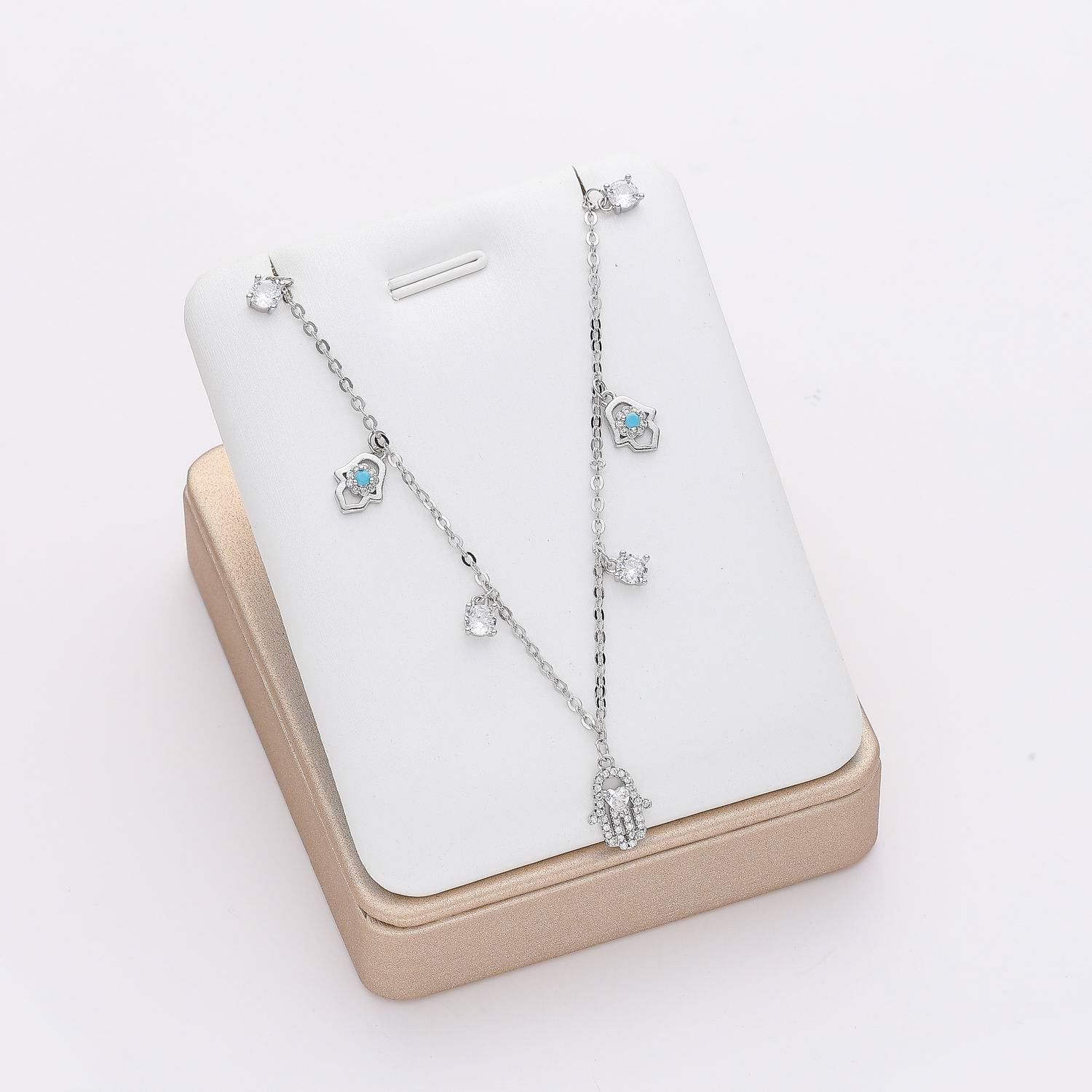 Collares – My Store