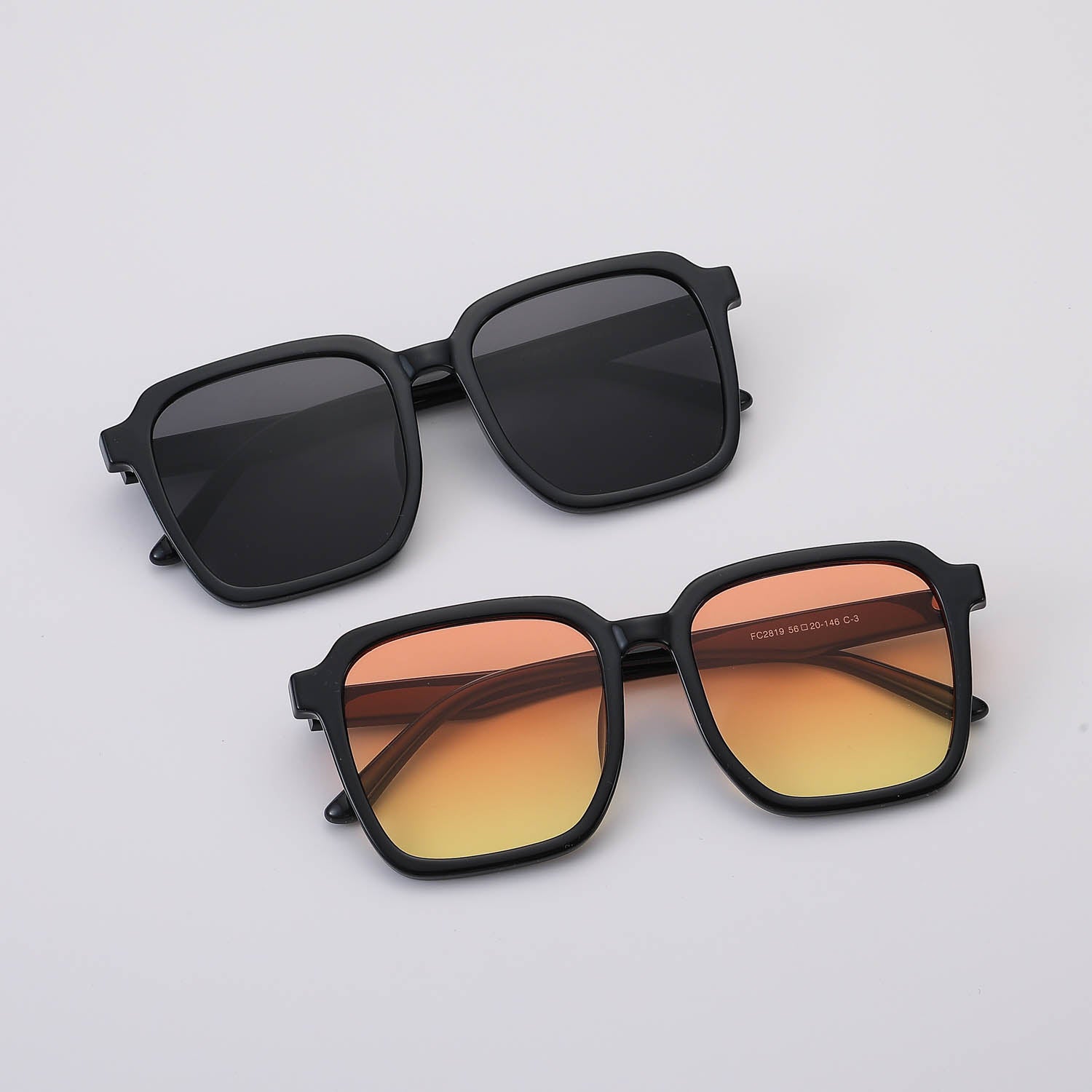 LENTE DE SOL – My Store