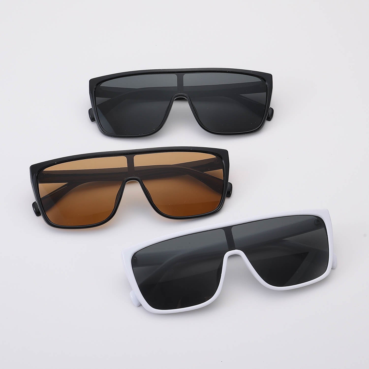 LENTE DE SOL – My Store