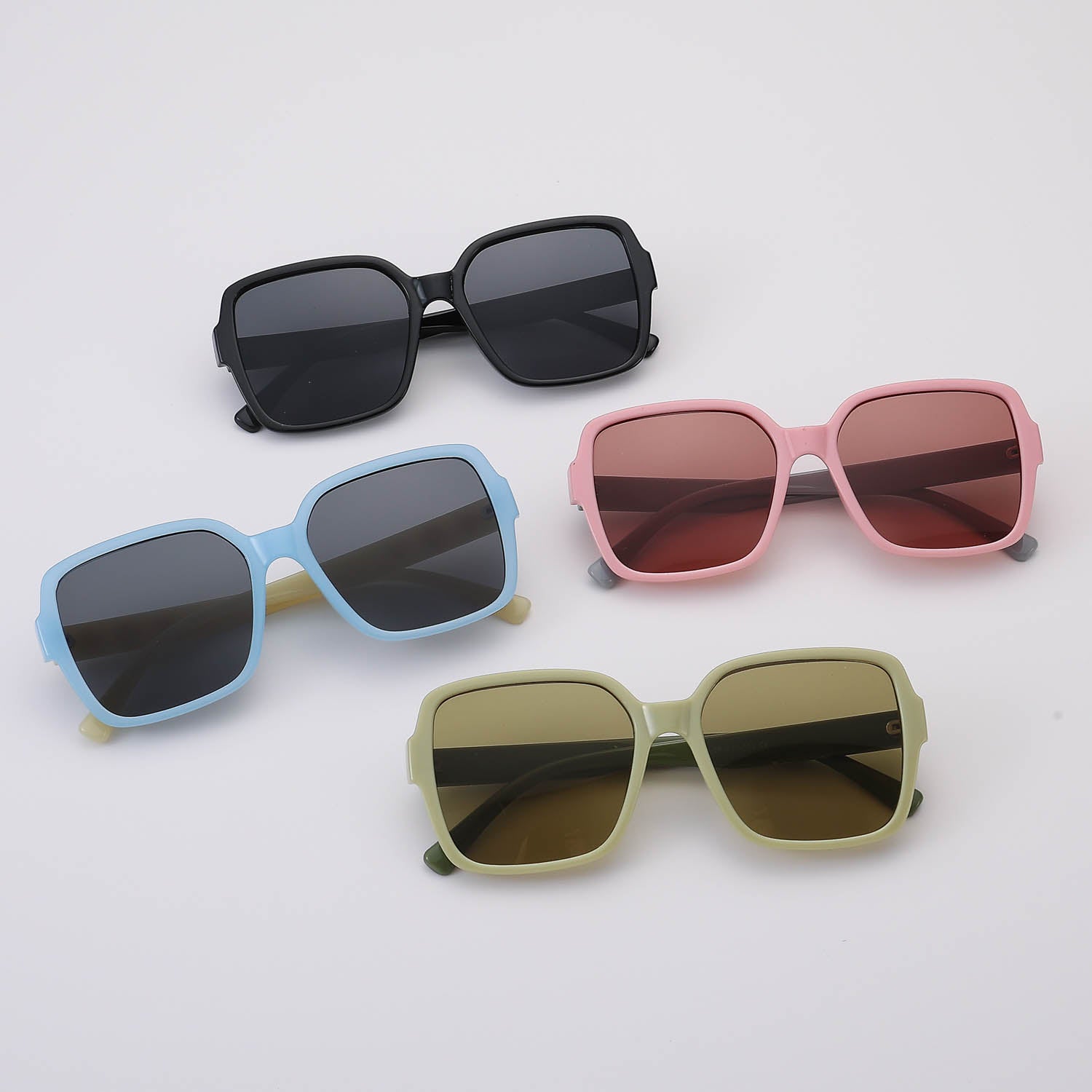 LENTE DE SOL – My Store