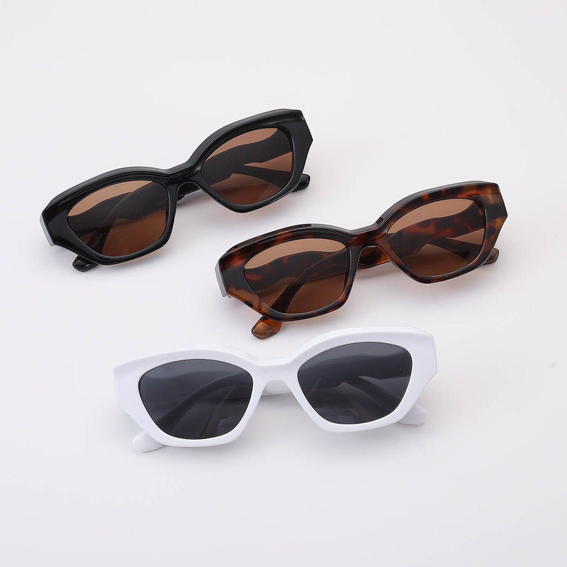 LENTE DE SOL – My Store