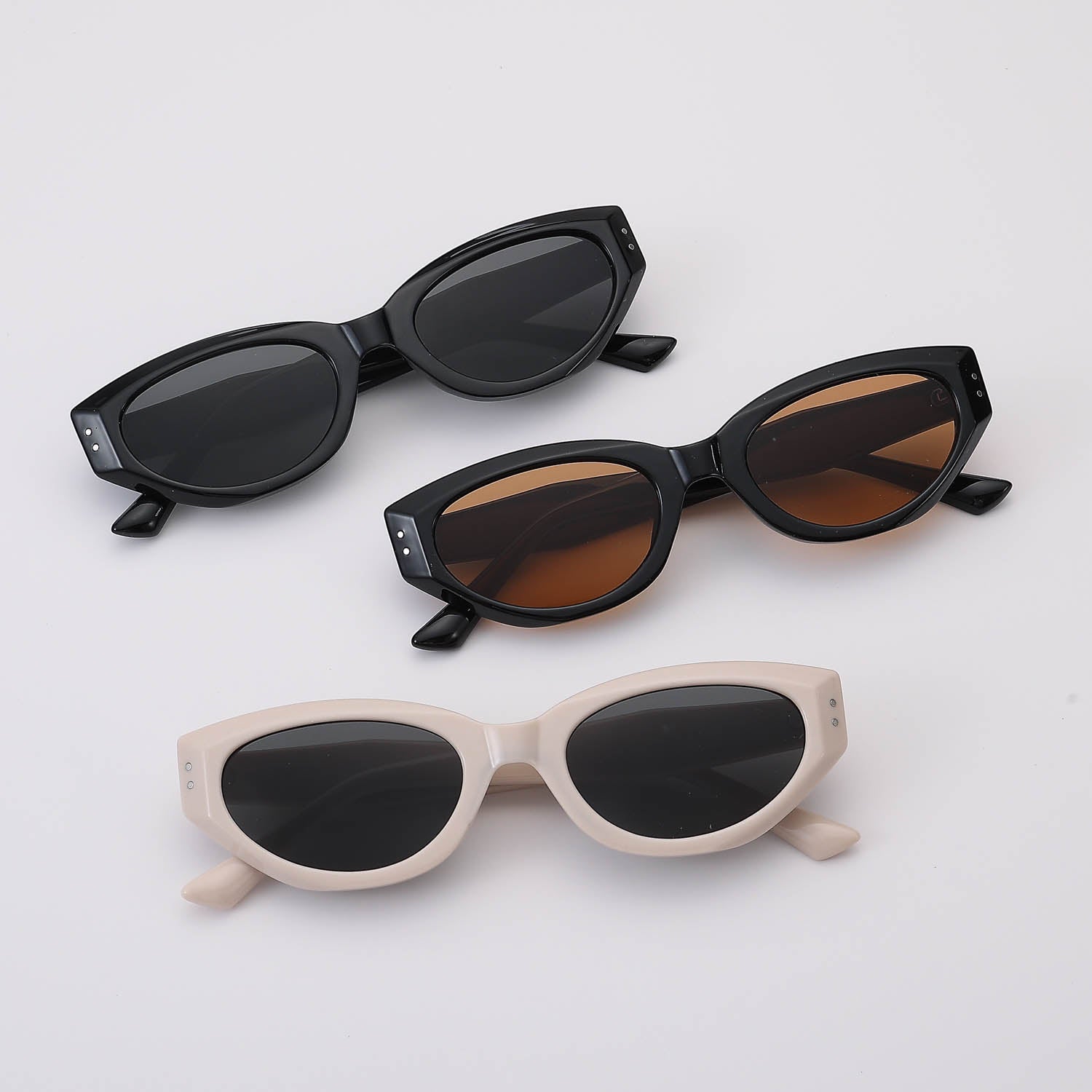 LENTE DE SOL – My Store