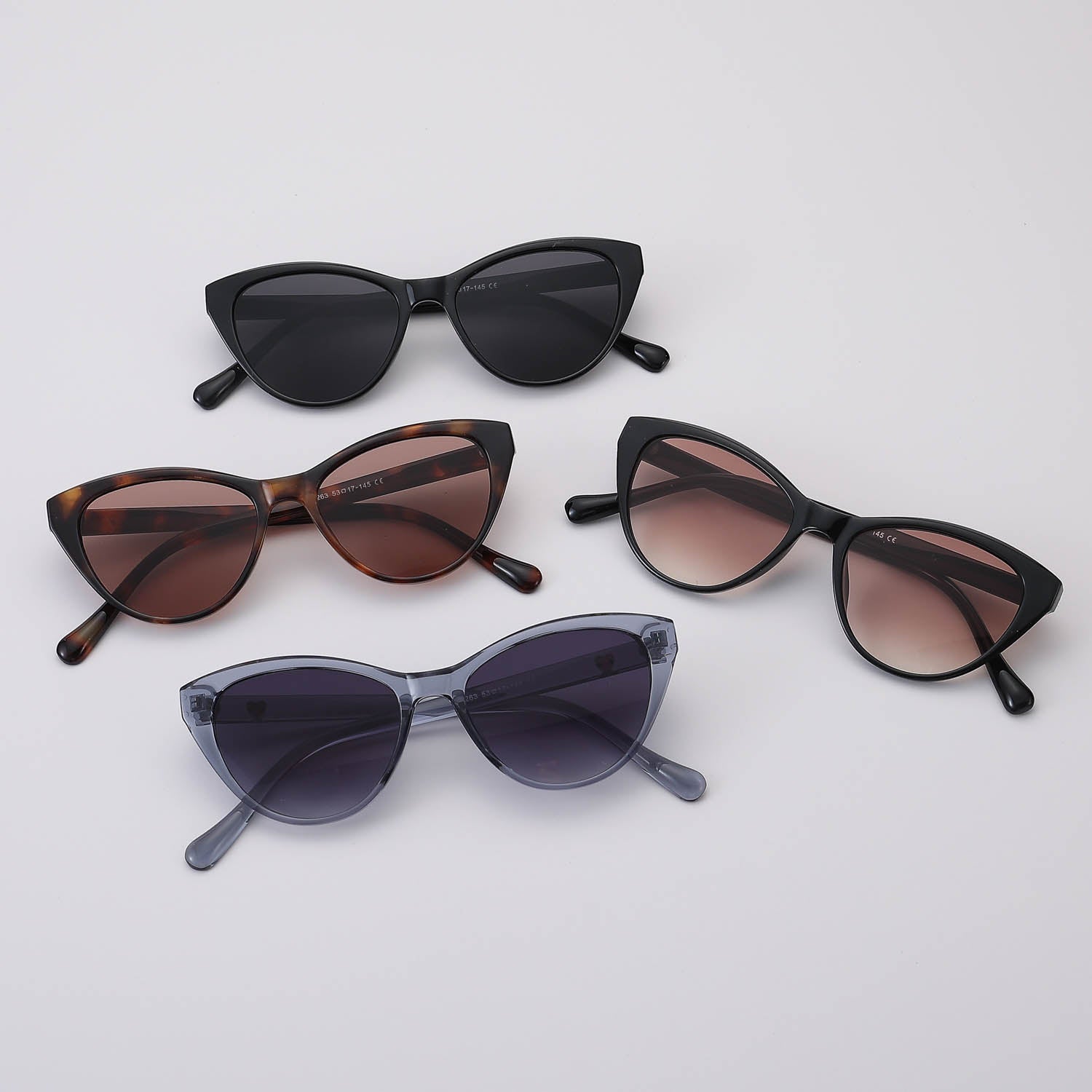 LENTE DE SOL – My Store