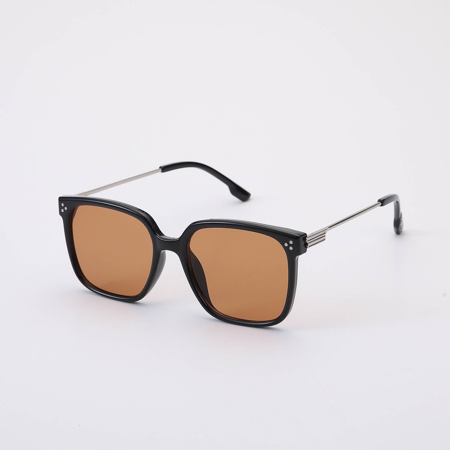 LENTE DE SOL – My Store