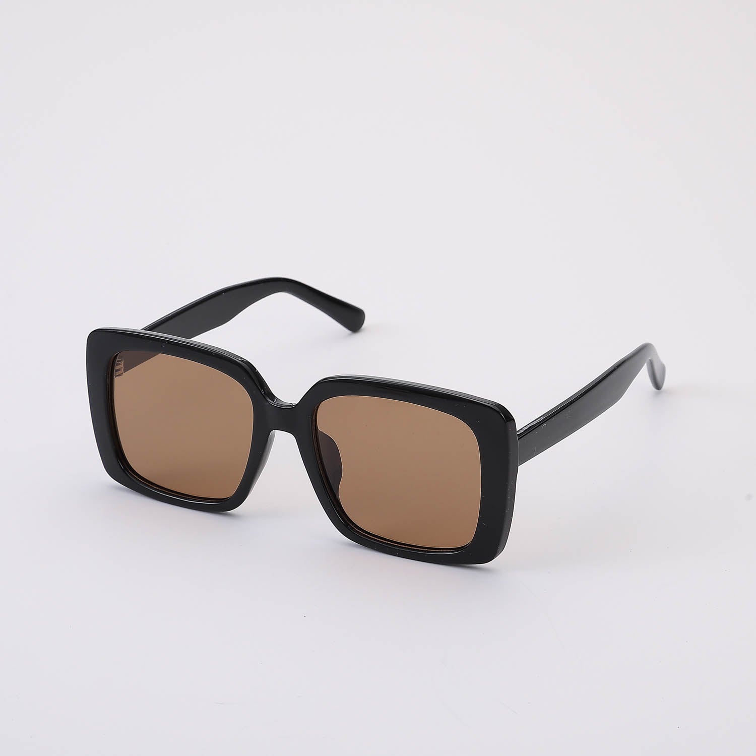 LENTE DE SOL – My Store