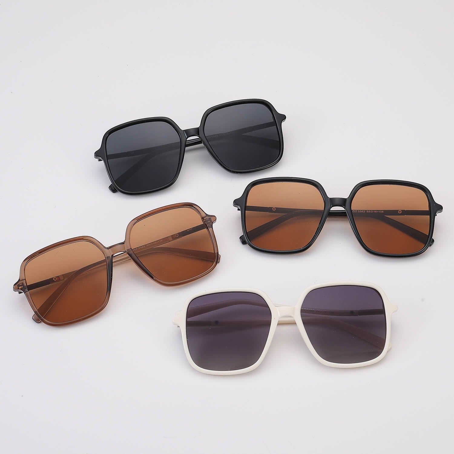 LENTE DE SOL – My Store