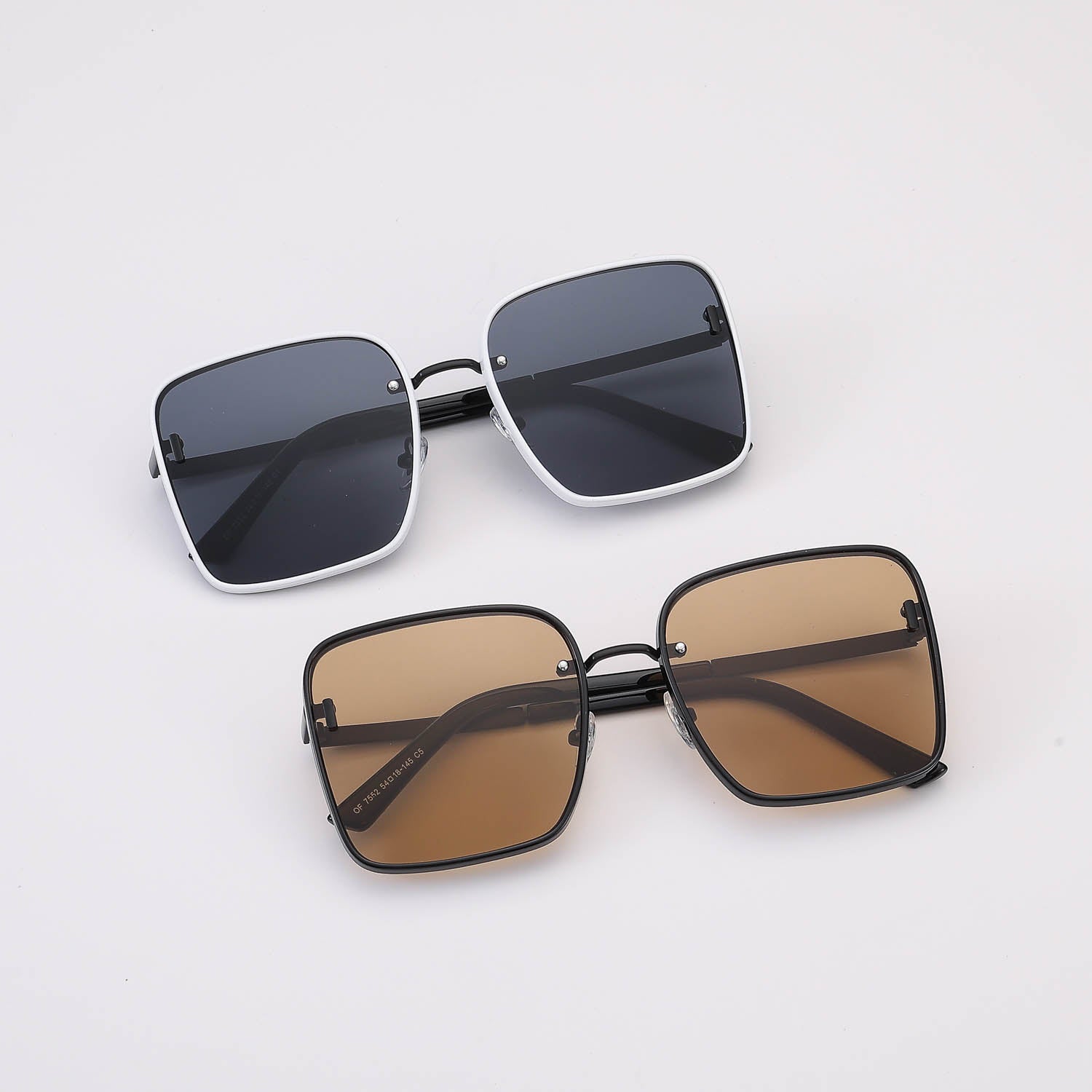 LENTE DE SOL – My Store