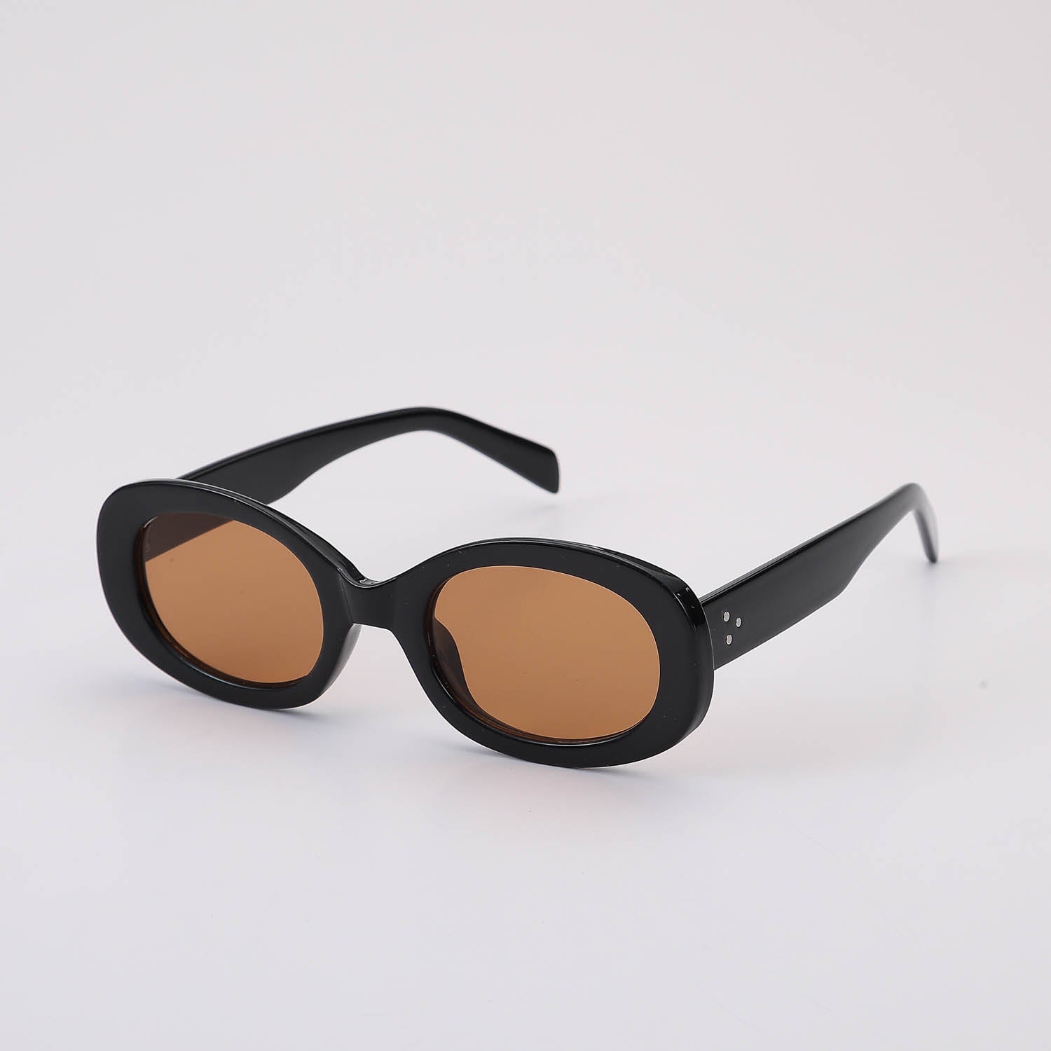 LENTE DE SOL – My Store