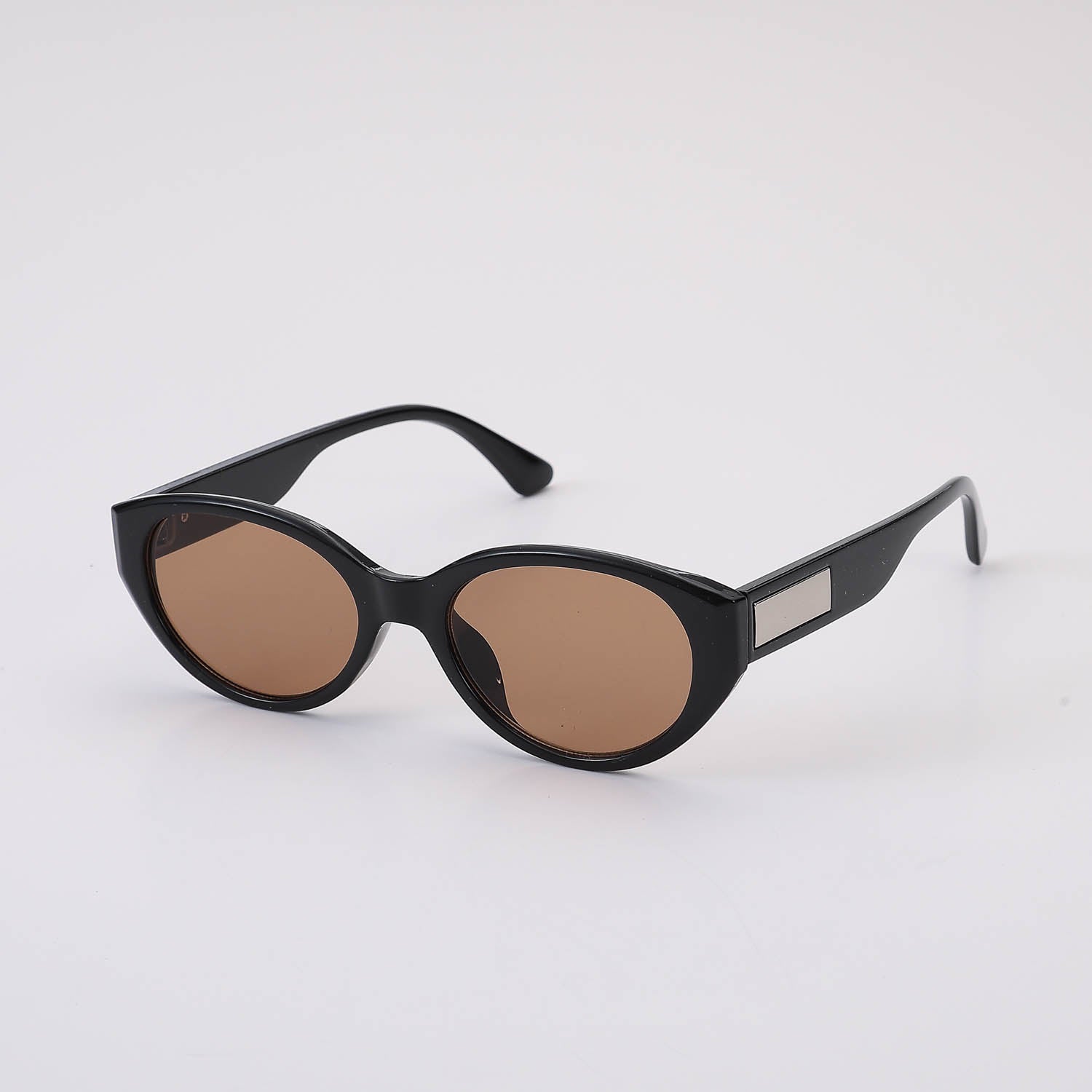 LENTE DE SOL – My Store