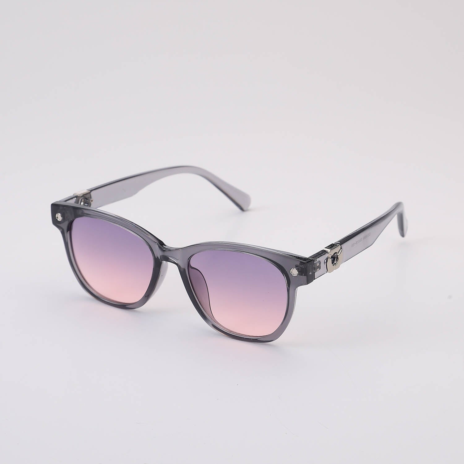 LENTE DE SOL – My Store