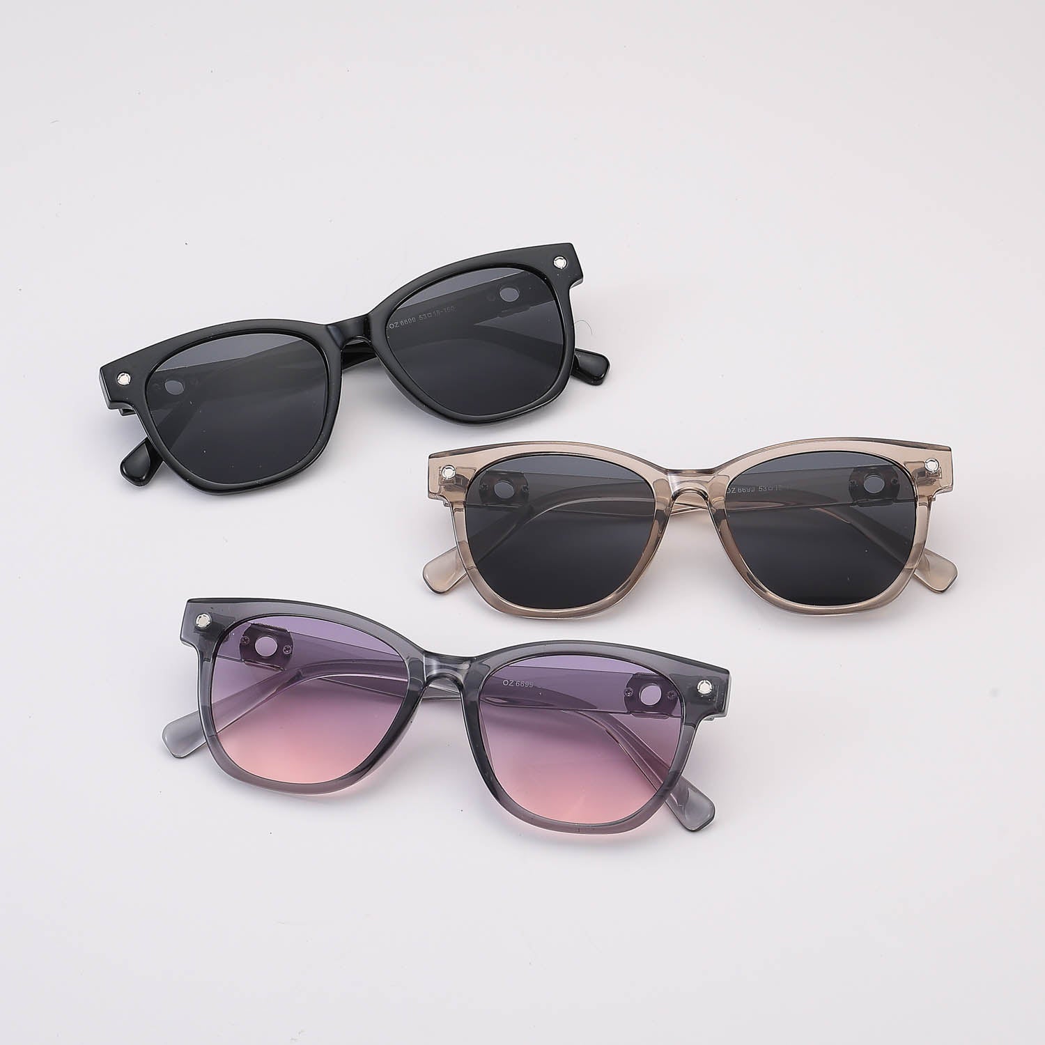 LENTE DE SOL – My Store