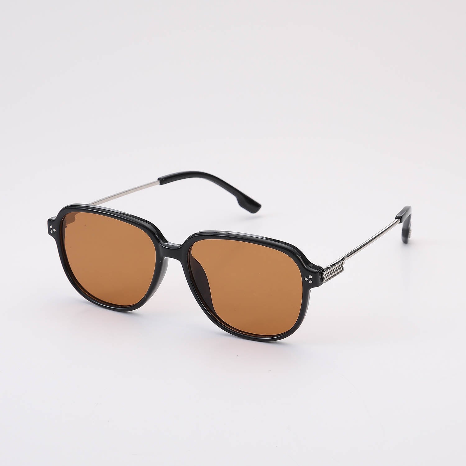 LENTE DE SOL – My Store