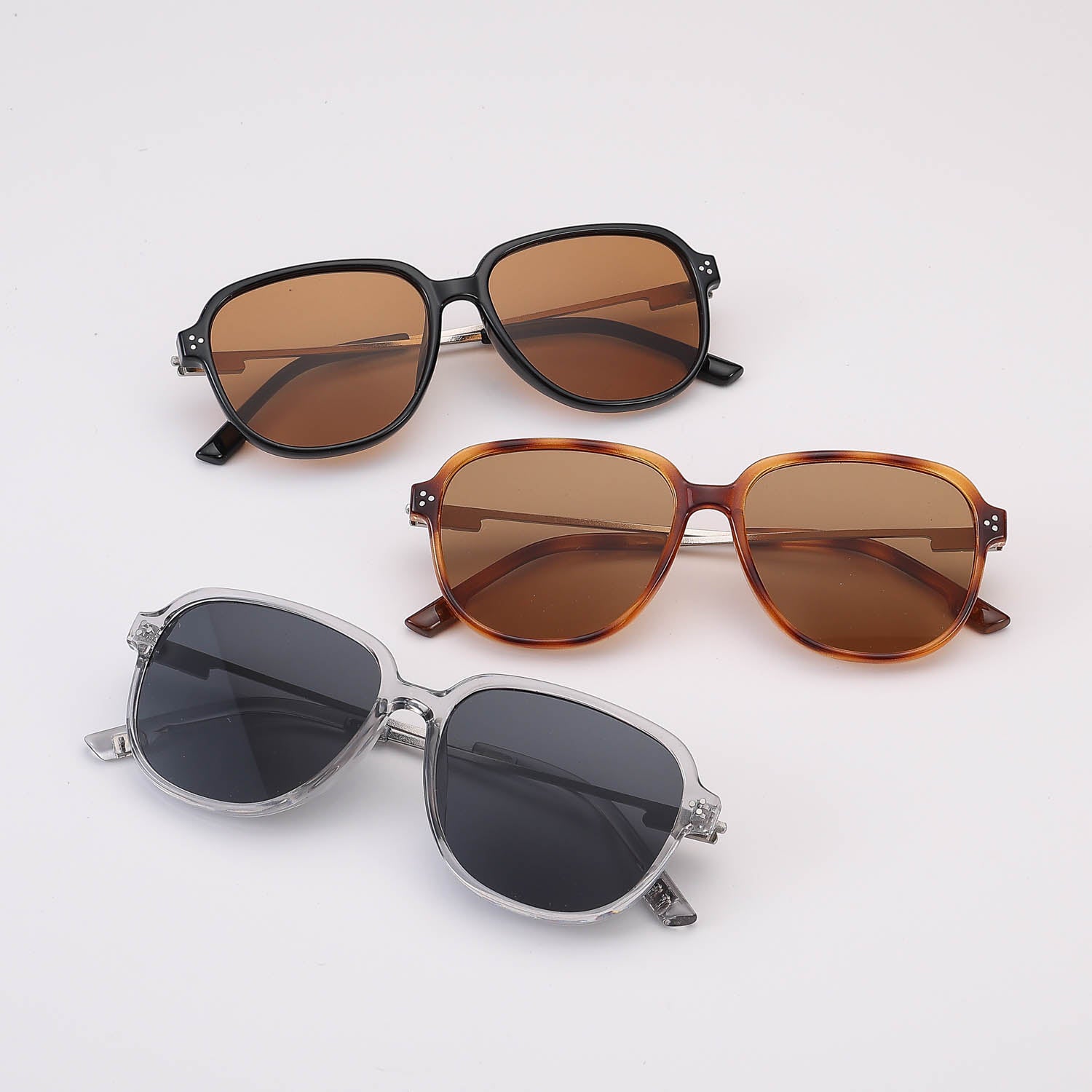 LENTE DE SOL – My Store