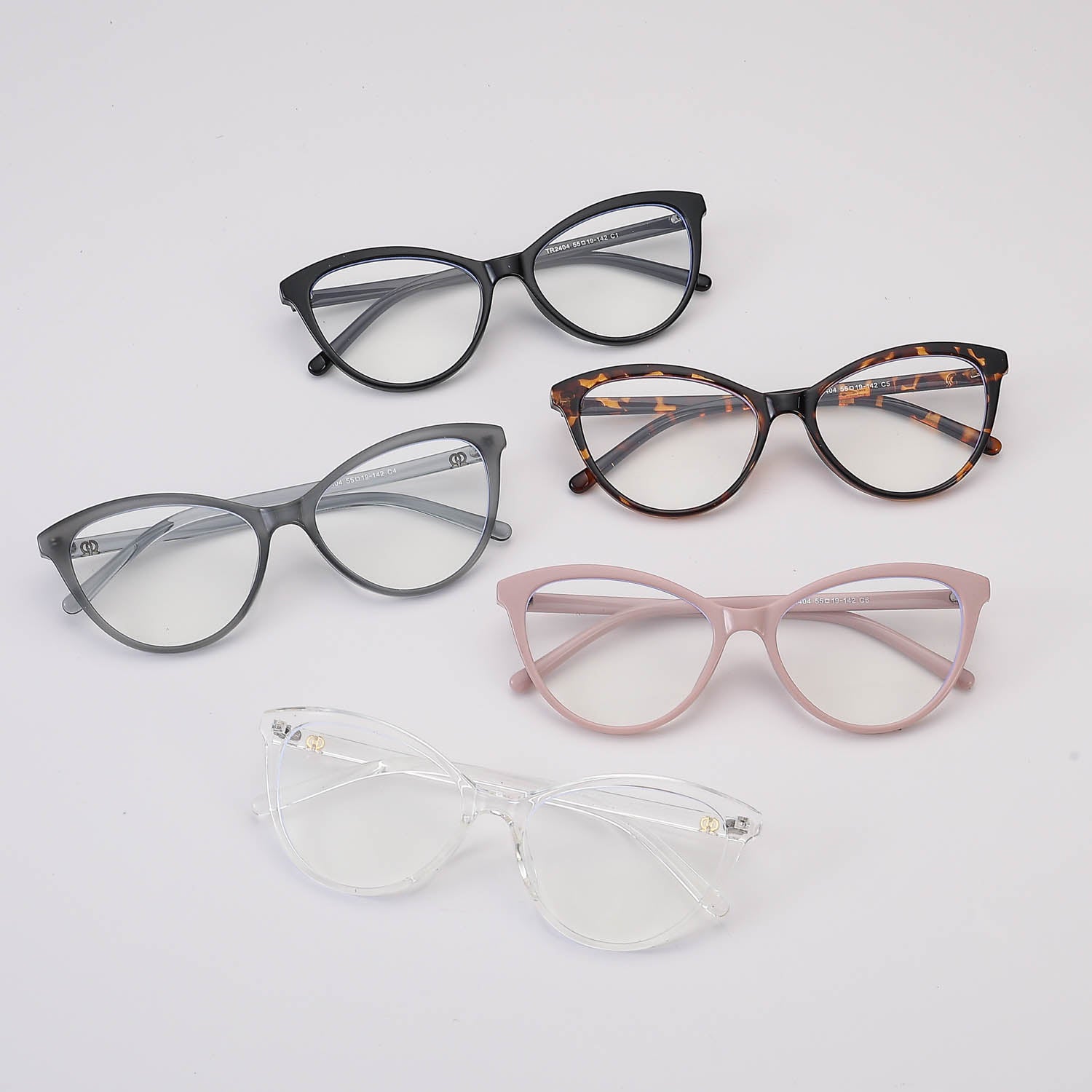 LENTE DE SOL – My Store