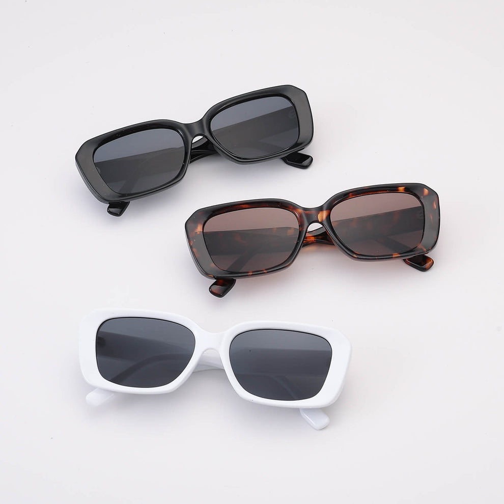 LENTE DE SOL – My Store